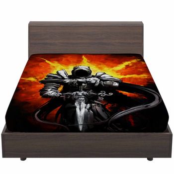 Medieval Comforters, Duvets, Sheets & Sets | Custom