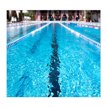 Swimming Wall Decor | Murals | Tapestry | Posters | Custom Sizes