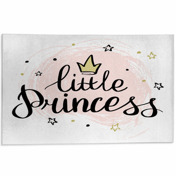 Princess Rugs & Custom Size Floor Mats