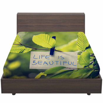 Inspirational Bedding | Comforters, Duvet Covers, Sheets & Bed Sets ...