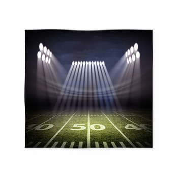 Rugby Area Rugs & Custom Size Floor Mats