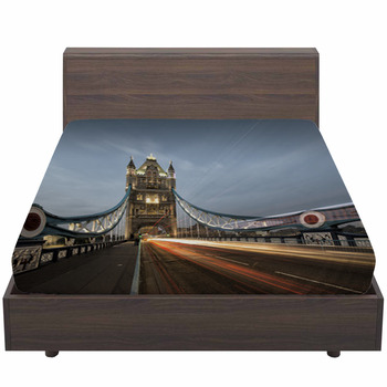 London Comforters, Duvets, Sheets & Sets | Personalized