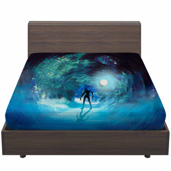 Zombie Comforters, Duvets, Sheets & Sets | Personalized