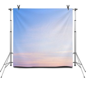 Pastel Custom Backdrops | Available in nearly ANY Custom Sizes
