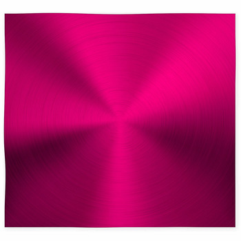 Fuchsia Area Rugs & Custom Size Floor Mats