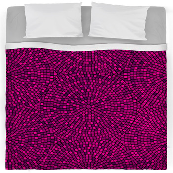 Mosaic Bedding | Comforters, Duvet Covers, Sheets & Bed Sets | Personalized