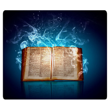 Wizard Area Rugs & Custom Size Floor Mats