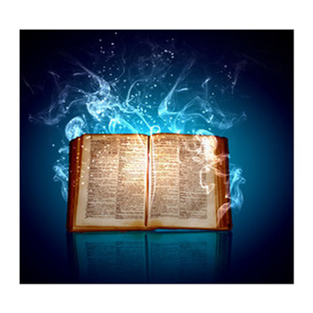 Wizard Wall Decor | Murals | Tapestry | Posters | Custom Sizes