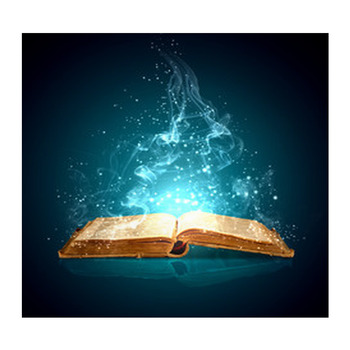 Wizard Wall Decor in Canvas, Murals, Tapestries, Posters & More