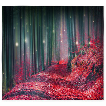 Firefly Area Rugs & Floor Mats