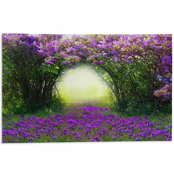 Spring Area Rugs & Custom Size Floor Mats