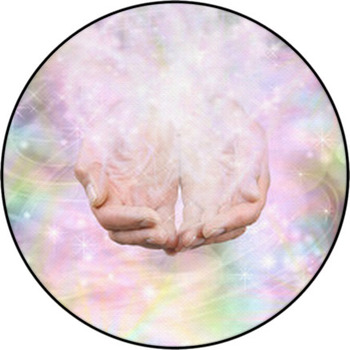 Wizard Area Rugs & Custom Size Floor Mats