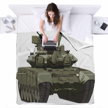 Army Comforters, Duvets, Sheets & Sets | Personalized