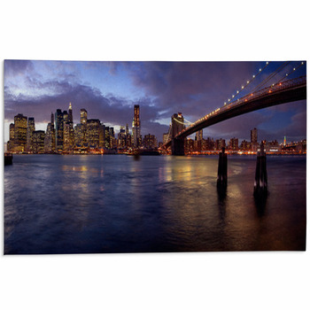 New york Area Rugs & Custom Size Floor Mats