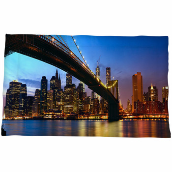 New york Comforters, Duvets, Sheets & Sets | Custom