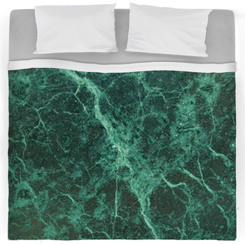 Rock Comforters, Duvets, Sheets & Sets | Personalized