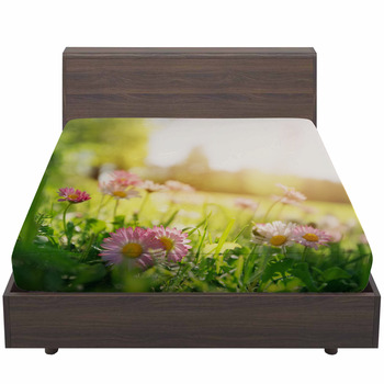 Spring Comforters, Duvets, Sheets & Sets | Personalized