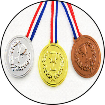 Olympic Area Rugs & Floor Mats