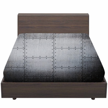 Punk Comforters, Duvets, Sheets & Sets | Custom