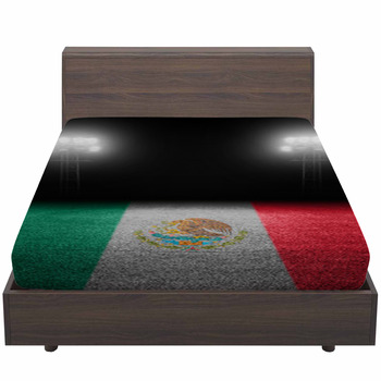 Mexican style Comforters, Duvets, Sheets & Sets | Custom