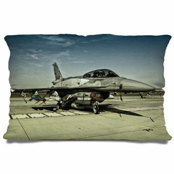 Jet fighter Comforters, Duvets, Sheets & Sets | Personalized