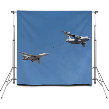 Military Photographer Backdrops | Available in nearly ANY Custom Sizes