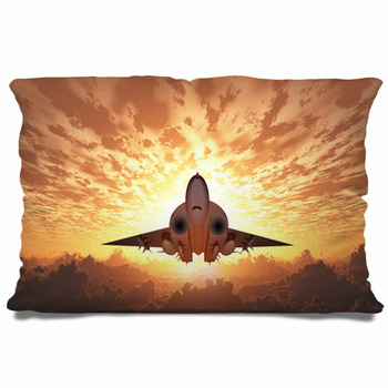 Military Bedding | Comforters, Duvet Covers, Sheets & Bed Sets ...