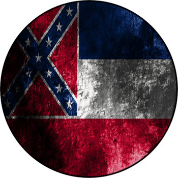 Rebel flag Area Rugs & Custom Size Floor Mats