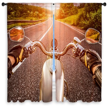 Vehicle Drapes & Window Treatments | Black Out | Custom Sizes