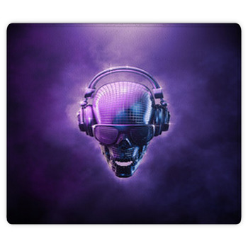 Rock n roll Area Rugs & Custom Size Floor Mats