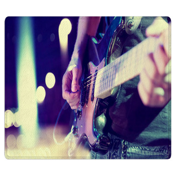 Rock n roll Rugs & Custom Size Floor Mats