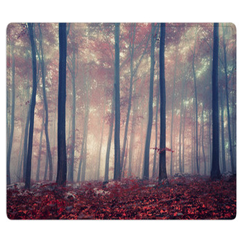 Wizard Area Rugs & Custom Size Floor Mats