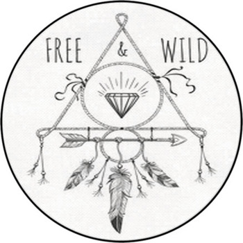 Native american Area Rugs & Custom Size Floor Mats