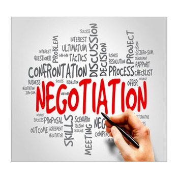 Word clouds Wall Decor | Murals | Tapestry | Posters | Custom Sizes