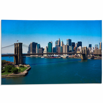 New york Area Rugs & Custom Size Floor Mats