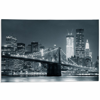 New york Area Rugs & Floor Mats