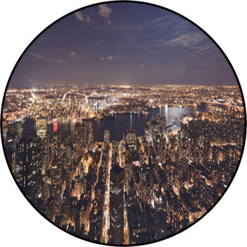 New york Area Rugs & Custom Size Floor Mats