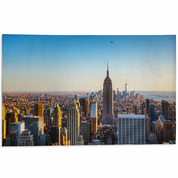 New york Area Rugs & Custom Size Floor Mats