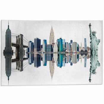 New york Area Rugs & Floor Mats