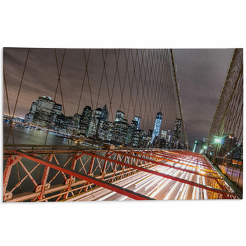 New york Area Rugs & Floor Mats