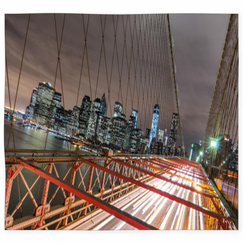 New york Area Rugs & Floor Mats