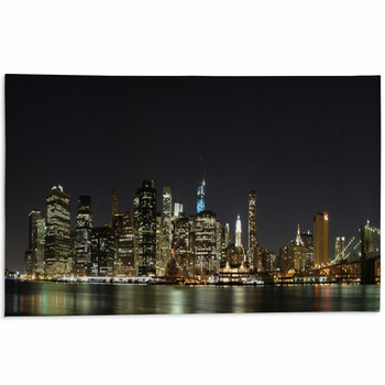 New york Area Rugs & Floor Mats