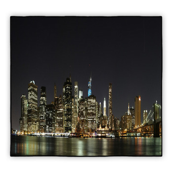 New york Area Rugs & Floor Mats