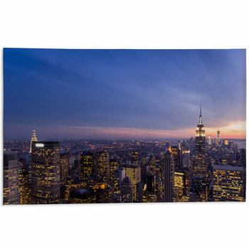 New york Area Rugs & Floor Mats