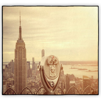 new york Area Rugs & Custom Size Floor Mats