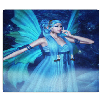 Fairy Rugs & Custom Size Floor Mats