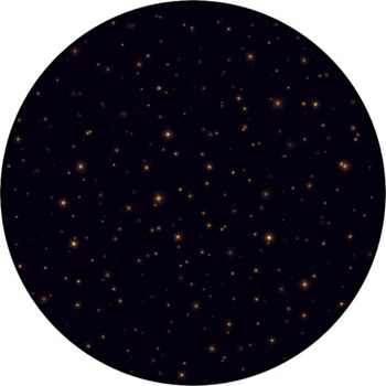 Firefly Area Rugs & Floor Mats