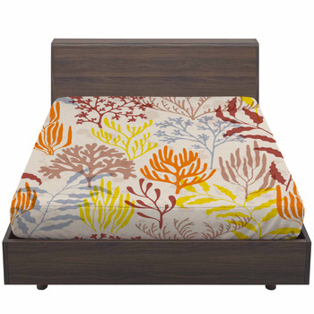 Coral reef Comforters, Duvets, Sheets & Sets | Custom
