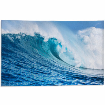 Ocean Rugs & Custom Size Floor Mats