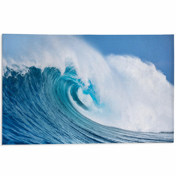 Ocean Rugs & Custom Size Floor Mats